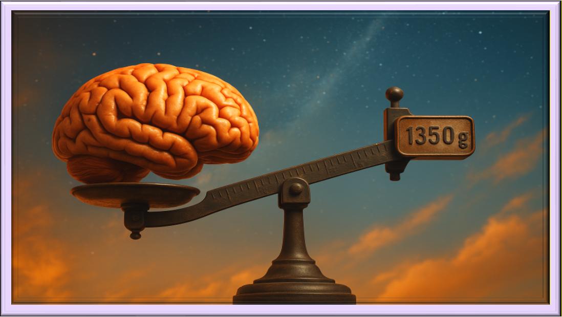 Nerd Cheat Sheet: Development of the Mind – Take a Second Thought